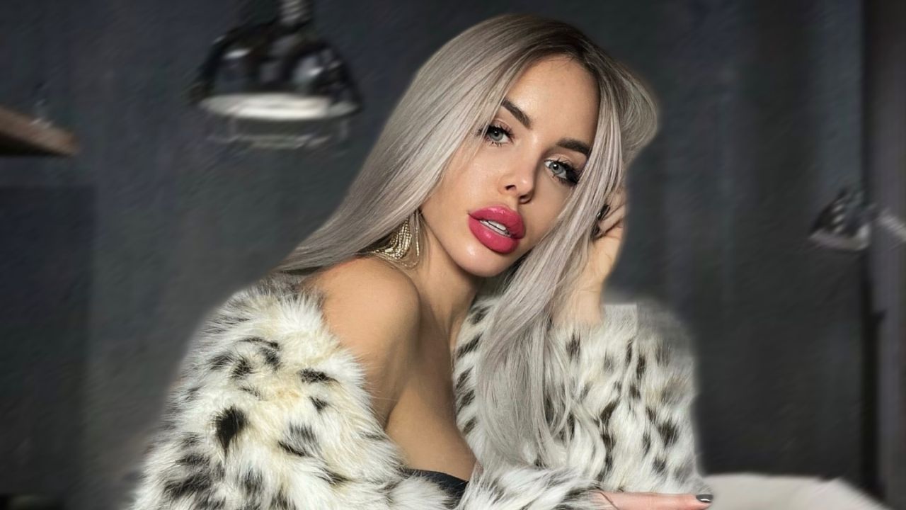 Russian Brides: Over 1600 Russian Mail Order Brides Profiles