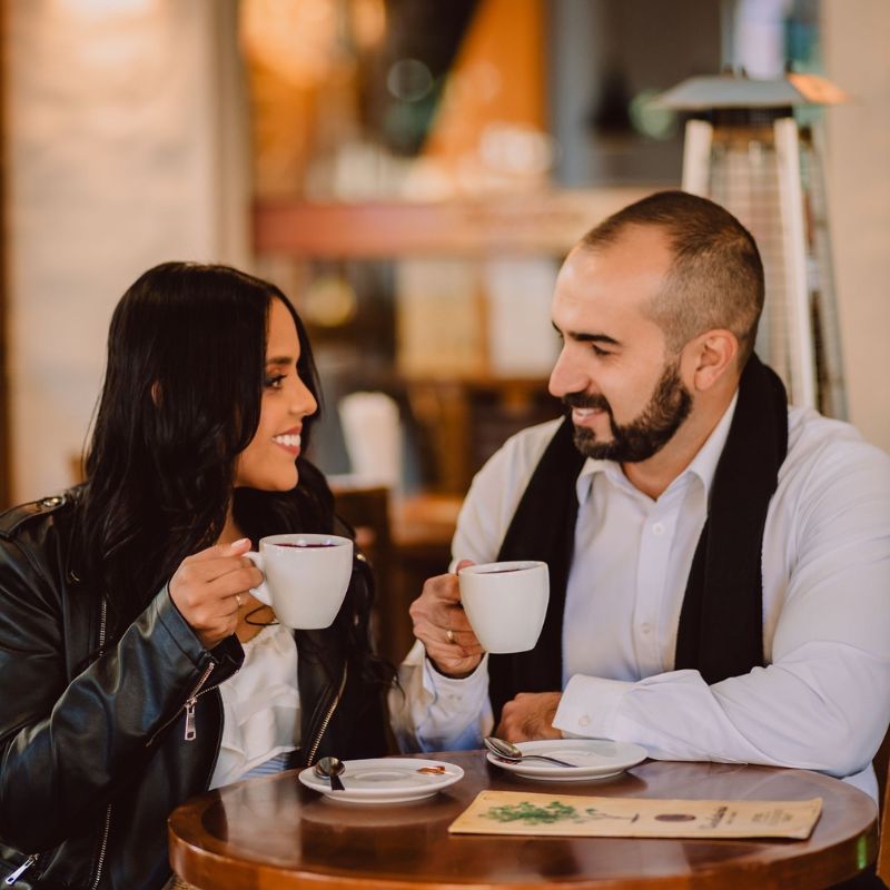 Mexican Brides: Over 2400 Mexican Mail Order Brides Profiles