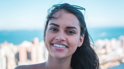 Brazilian Brides: Over 2800 Brazilian Mail Order Brides Profiles