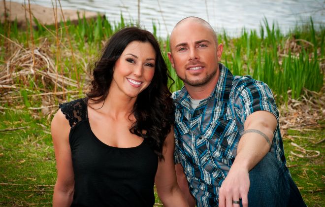 European Brides: Over 5000 European Mail Order Brides Profiles