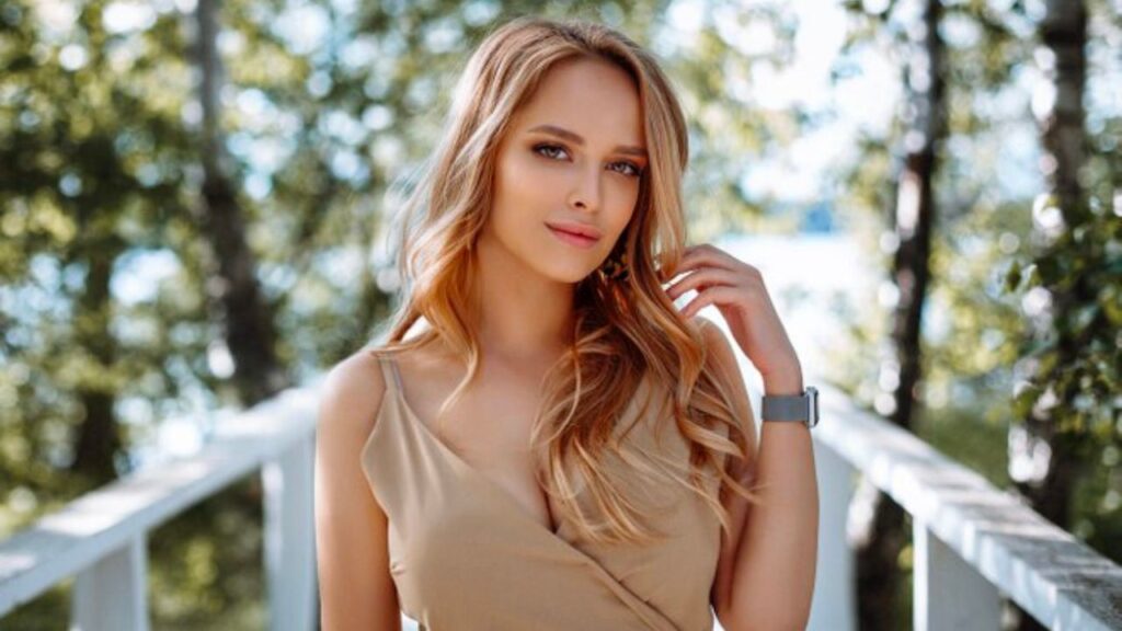 British Brides: Over 1000 British Mail Order Brides Profiles