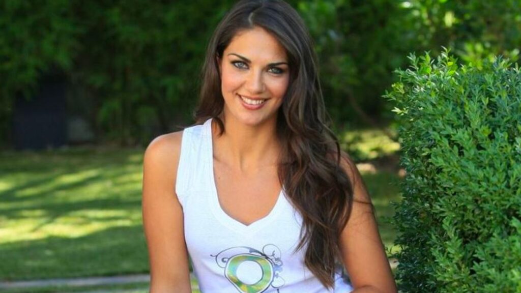 Spanish Brides: Over 1800 Spanish Mail Order Brides Profiles