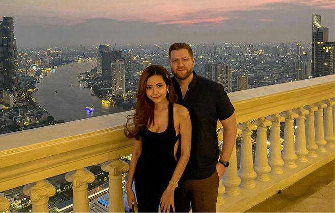 Cambodian Brides: Over 1200 Cambodian Mail Order Brides Profiles