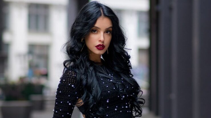 Cuban Brides: Over 1100 Cuban Mail Order Brides Profiles