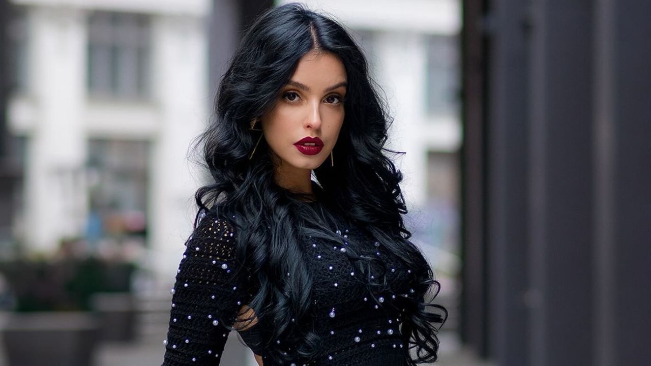 Cuban Brides: Over 1100 Cuban Mail Order Brides Profiles