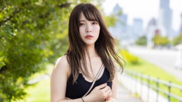 Tips On Dating Japanese Women And How To Find Girlfriend In Japan